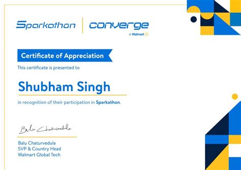 shubham singh on linkedin hackathon learningexperience