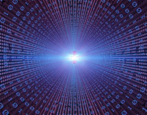 How Databricks Democratises Ai With Domain Experts And Analytics Nimble Learn Posted On The