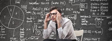 Complex Calculations Create Meme Meme Generator Meme