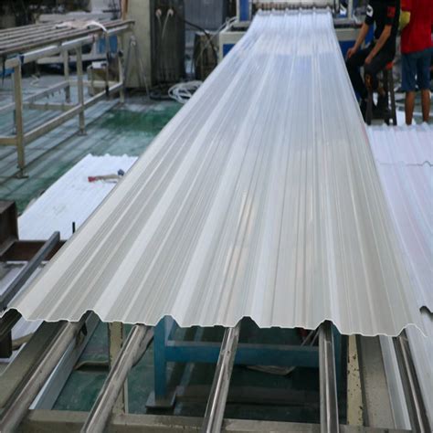 Techo De Tejas De Plastico Tejas Para Techos Ligeros Tejas Para