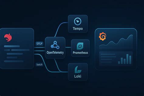 Mastering Unit Testing In Nestjs An Architects Perspective By Ravi Kiran Vemula Medium