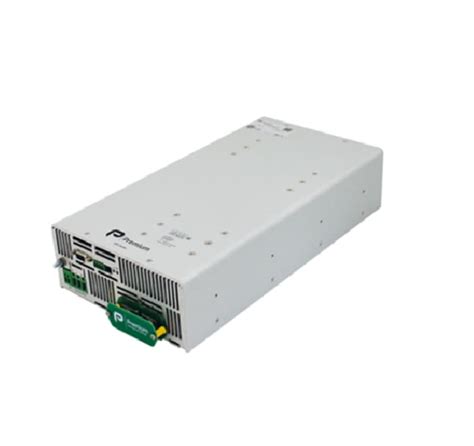Rs Pro Rs Pro Pure Sine Wave 3000w Dc Ac Inverter 110v Dc Input Rs Pro Rs Pro Pure Sine Wave 3000w Dc Ac Inverter 110v Dc Input