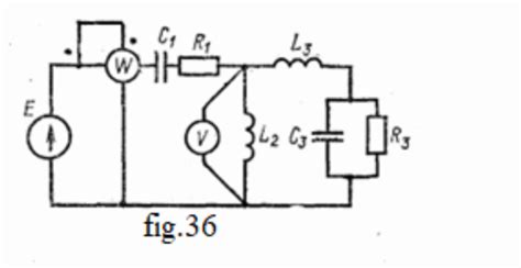 Solved 1 ﻿all Currents By Mesh Analyses Methods And