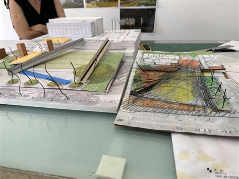 Signal Architecture Research On Linkedin Outtakes From Our Wenatchee