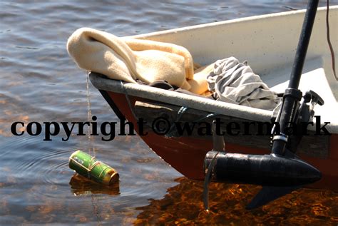 Php Watermark An Image Upon Downloadis It Possible Stack Overflow