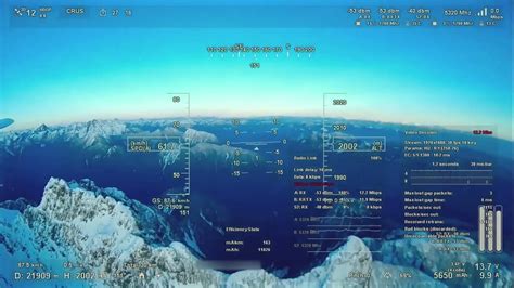 Welcome To Ruby Designed For Controlling And Managing Uavs Drones