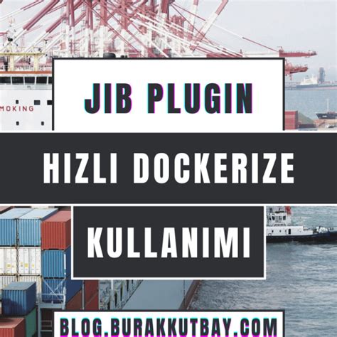 Docker Ile Apache Kafka Kurulumu Ve Kullanımı Burak Kutbayın Kişisel