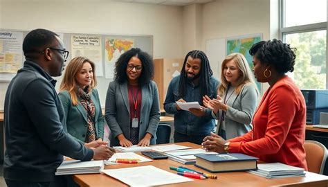 Teaching Strategies Gold Cheat Sheet Your Ultimate Guide To Effective Classroom Success