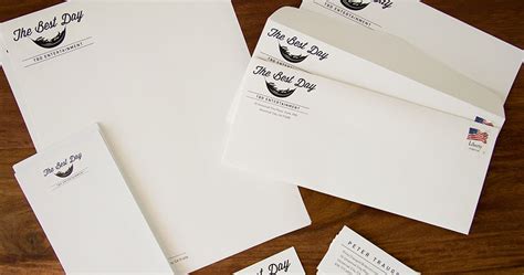 JLOOP Work TBD Entertainment