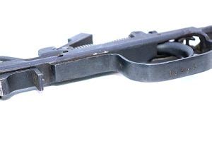 SKS Trigger Assembly Gun Part Pros