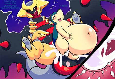 Rule 34 Ai Generated Anal Anal Sex Balls Belly Blush Bodily Fluids