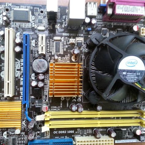 ASUS QUAD CORE Computers Tech Parts Accessories Networking On Carousell