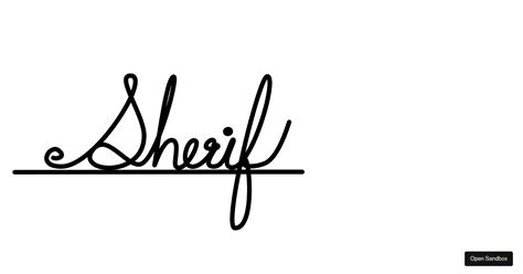 Goofy Diffie Nues Codesandbox