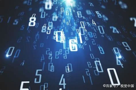 《十期搞懂设备预测性维护》第五期：预测性维护数据分析及应用 知乎