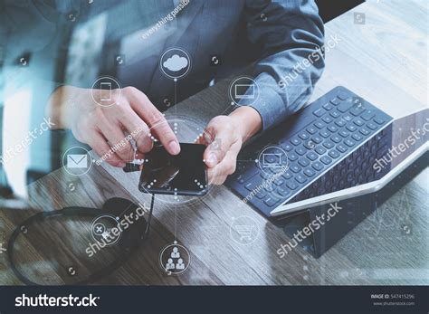 16 804 Communications Protocol Images Stock Photos Vectors Shutterstock