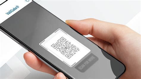 Kurz Scribos Scribos Blog Anti Counterfeiting Stories