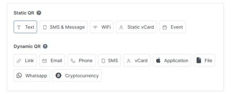 Free Trackable Qr Codes Enhancing Connectivity And Marketing Tlinky