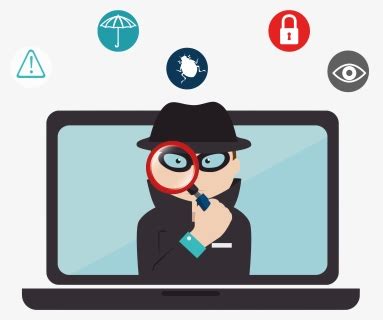 Icon Security Testing Web Web Application Testing Icon Png Transparent Png Kindpng