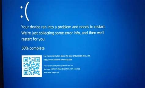 Crowdstrike Could Have Detected The Faulty Csagentsys File