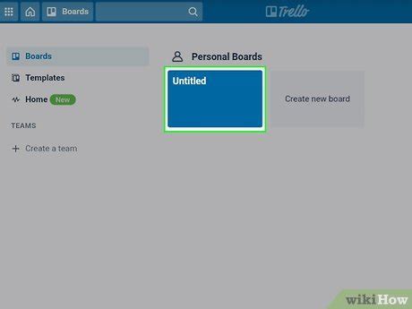 How To Delete Trello Cards With Pictures WikiHow Tech