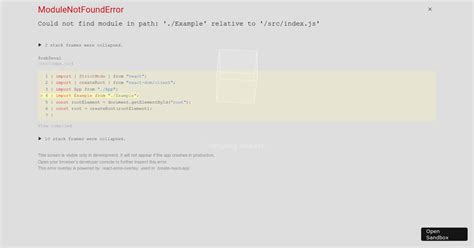 React Mui Multiselect Dropdown Examples Codesandbox
