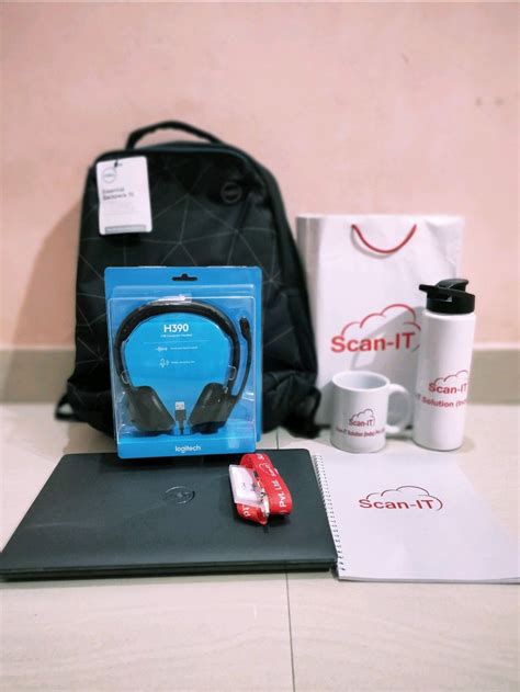 Utkarsh B On Linkedin Scan Webdeveloper Software Programmer Coding Fullstack 10 Comments