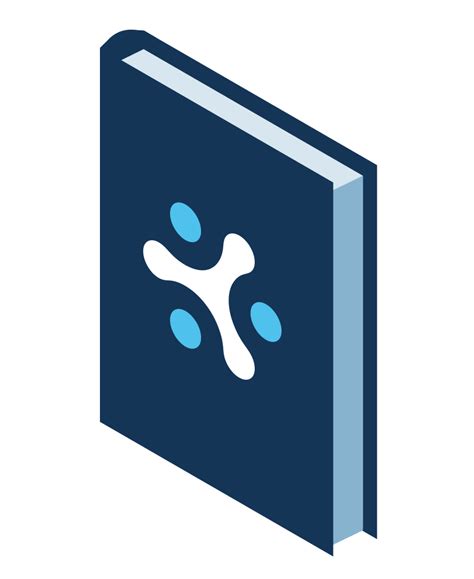 Cypex Postgresql Low Code Development Platform Cybertec Postgresql