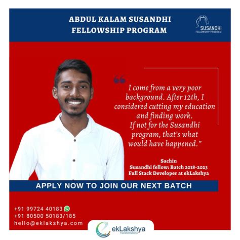 Eklakshya Innovation Labs On Linkedin Computerscience