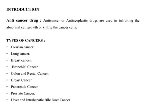 Method Development And Validation By Uv Visible Spectrophotometer Pptx Physics Science