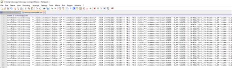 Robocopygen02 It Koehler Blog