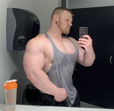 Hot Sexy Muscle Dudes Tumblr Com Tumbex