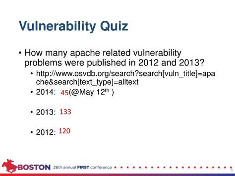 Ppt Open Source Software Environment Security Issues Powerpoint