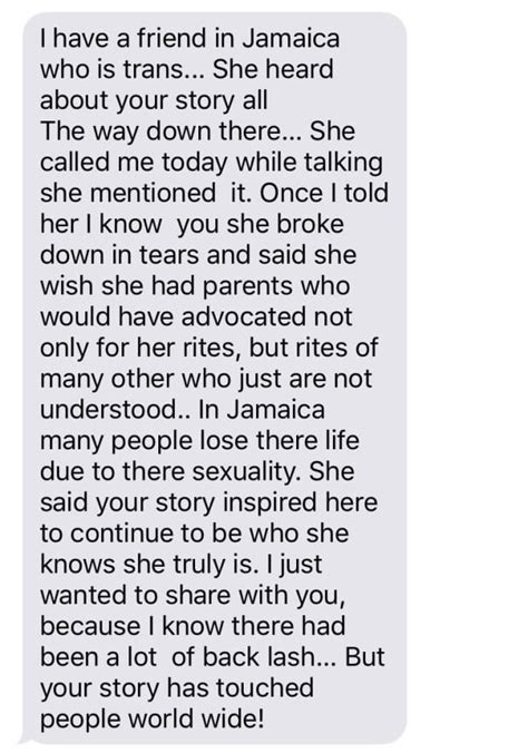 Steinbach Area Mom Threatened After Request For More Lgbt Openness In