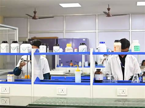 Explainable Ai Xai Bridging The Gap Between Ai And Human Understanding