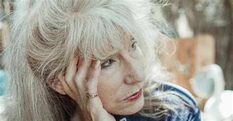 Mastering Regression Models For Ordinal Data [expert Tips Inside] Eml