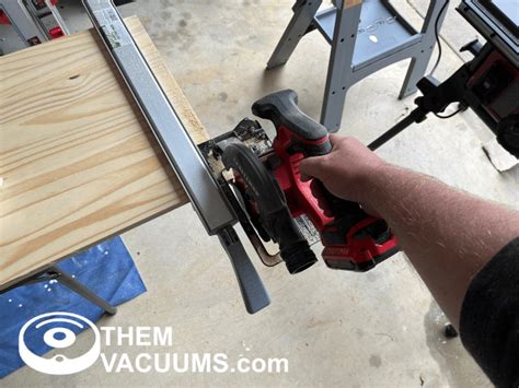 Diy Roomba Hidden Shelf Storage Garage