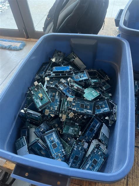 4872 best r arduino images on pholder arduino recycling