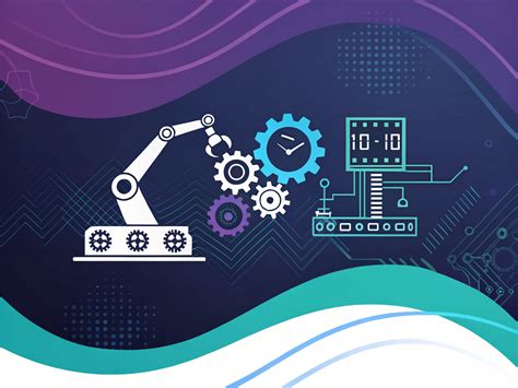 Workflow Automation Tools 2025s Top Solutions Productscope Ai