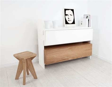 Block Modular Furniture Modular Furniture Furniture Furniture Design