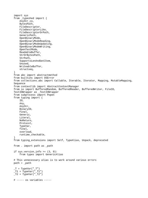 Pythoncode Pdf