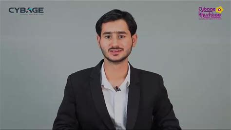 Rahul Jobanputra On Linkedin Proud ️