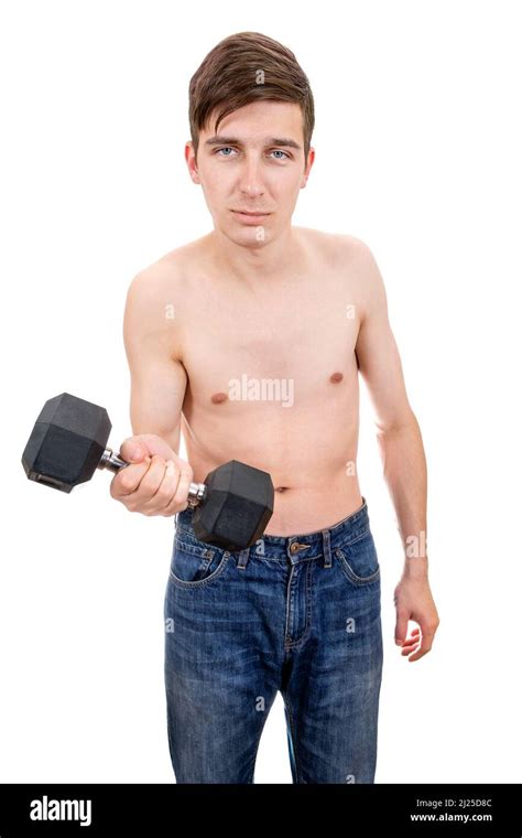 Weakling Nerd Weakling Nerd