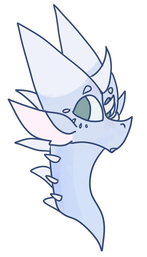 Memry Wings Of Fire Fanon Wiki Fandom