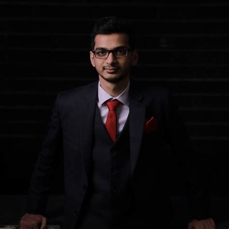 Ashwin Aswathanarayana Graduate Teaching Assistant University Of Michigan Dearborn