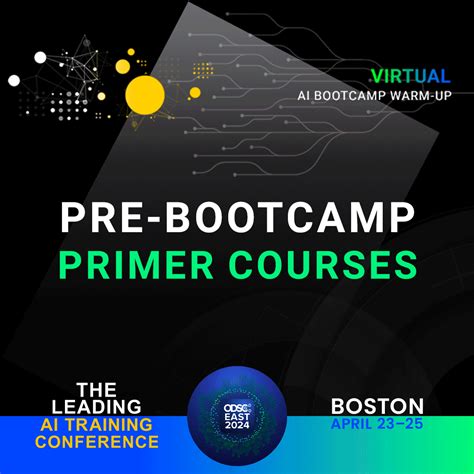 Open Data Science Conference Odsc On Linkedin The Cutting Edge