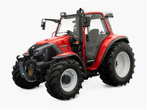 Farmall Case Ih Tractor Case Corporation Agriculture Hd Png Download