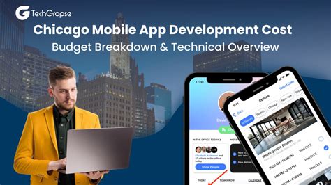Best Mobile Game Development Engines And Tools To Use In 2025