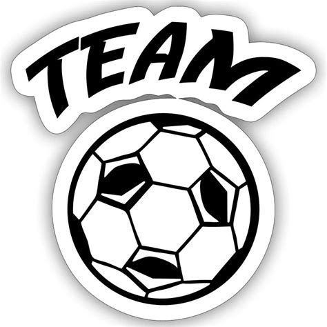Pegatinas Selección Argentina De Fútbol Compra Online Spreadshirt