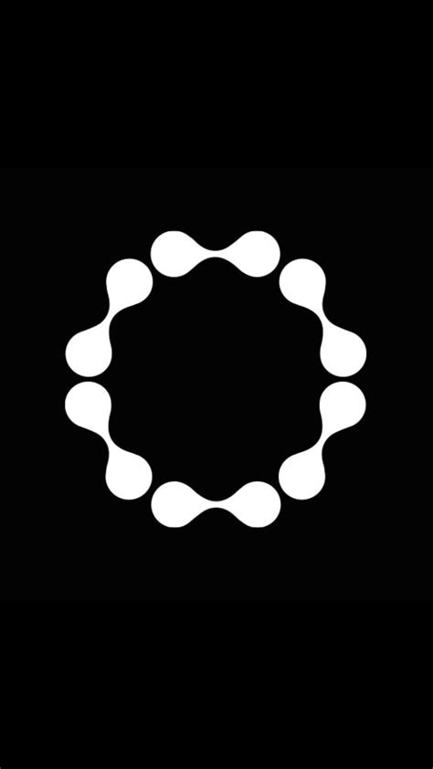 「forumjgr」おしゃれまとめの人気アイデア｜pinterest｜jose Godoy Reina【2025】 翔