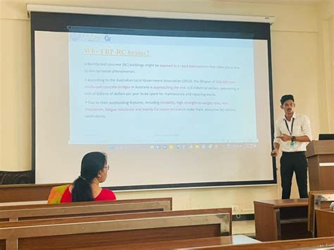 Manish Jangid On Linkedin Machinelearning Project